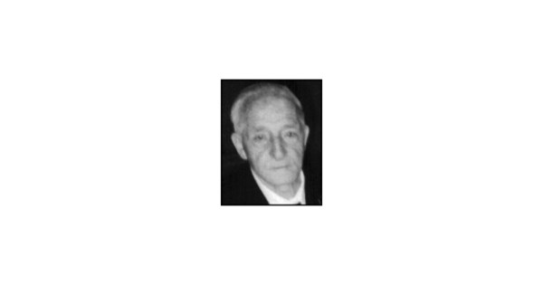 Michael Bimonte Obituary (2012) - East Haven, CT - New Haven Register