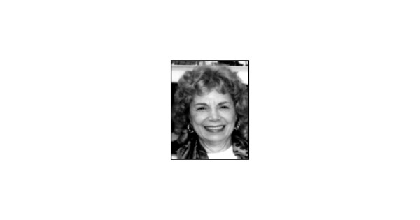 Mary Brenner Obituary (2011) - Hamden, CT - New Haven Register