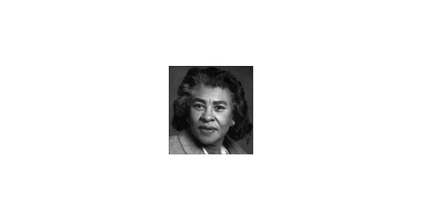 Rosetta Brown Obituary (2010) - New Haven, CT - New Haven Register