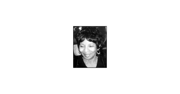 Brenda Butler Obituary (1942 - 2012) - Darlington, SC - New Haven Register