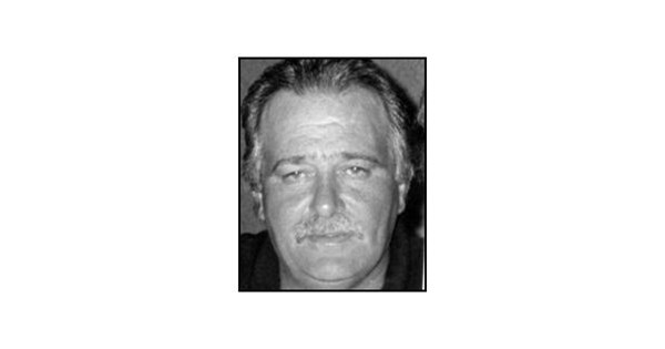 ROBERT BADIALI Obituary (2014) - New Haven, CT - New Haven Register