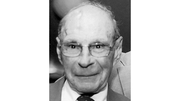 PETER BALZANO Obituary (1927 - 2015) - West Haven, CT - New Haven Register