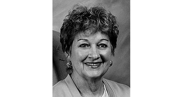 Marie Barnes Obituary (2014) - Guilford, CT - New Haven Register
