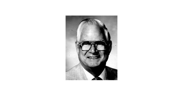 Warren Barrett Obituary (2014) - Windsor, CT - New Haven Register