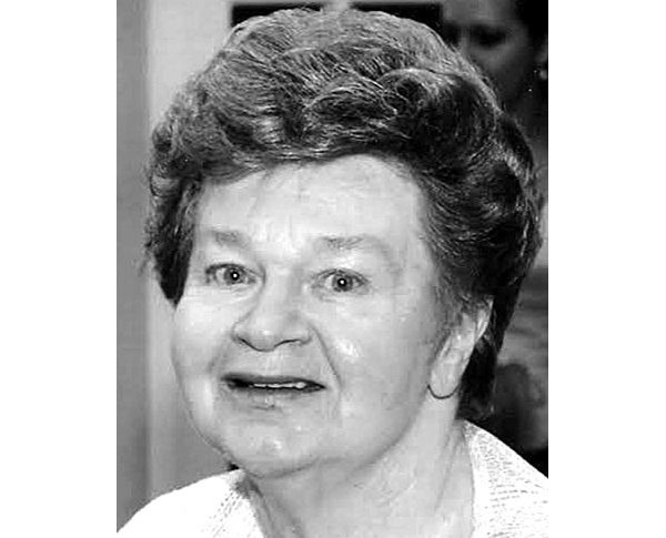 BEVERLY BASLEY Obituary (1947 - 2015) - New Haven, CT - New Haven Register