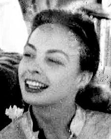 CYNTHIA BOLGER Obituary (2014) - Woodbridge, CT - New Haven Register