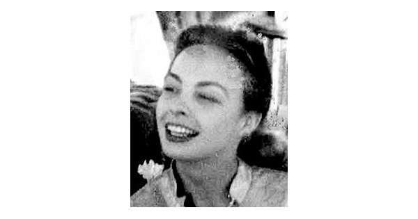 CYNTHIA BOLGER Obituary (2014) - Woodbridge, CT - New Haven Register