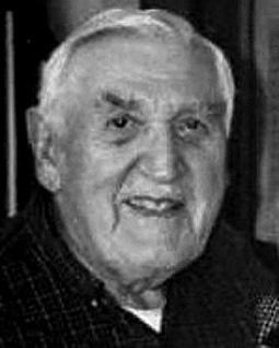 Edward Borkowski Obituary (2014) - Wallingford, CT - New Haven Register