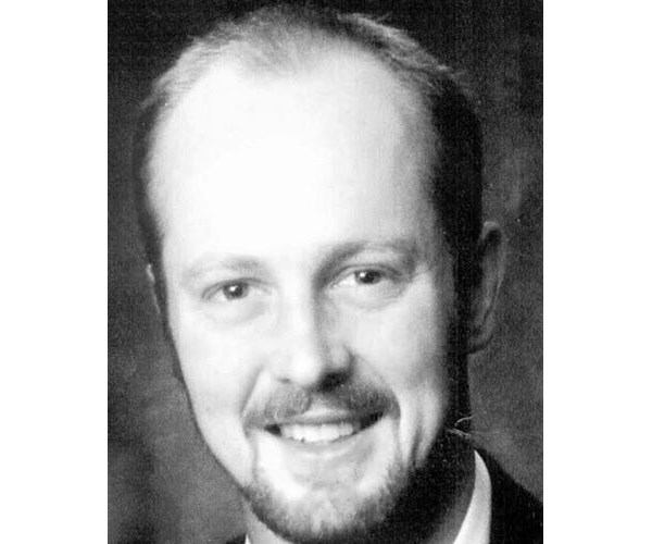 KEVIN BOUTELLE Obituary (1959 - 2016) - Legacy Remembers