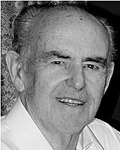 JAMES BRANIGAN Obituary - Death Notice and Service Information