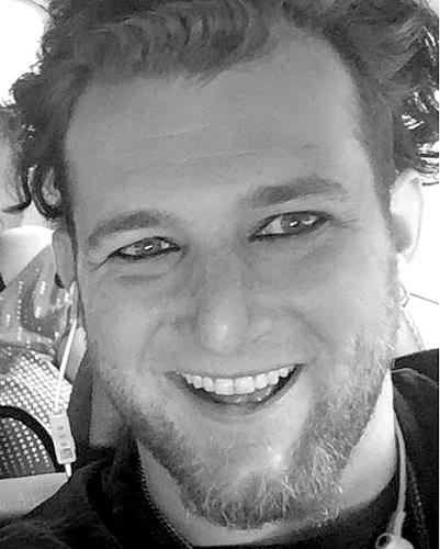 MATTHEW BROWN Obituary - Death Notice and Service Information