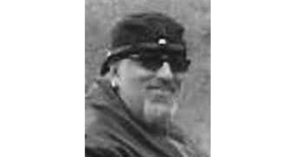 Dwayne Bush Obituary (2014) - Seymour, CT - New Haven Register