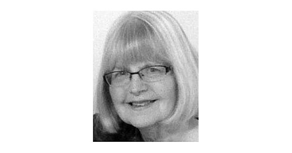 Marian Watson Obituary (2014) - Derby, CT - New Haven Register
