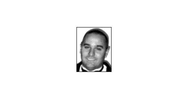 Peter Cacchillo Obituary (2013) - New Haven, CT - New Haven Register