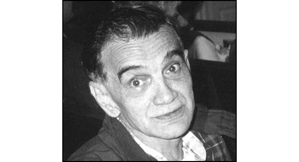 Joseph Carbone Obituary (2013) - New Haven, CT - New Haven Register