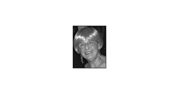 Rose Carley Obituary (2012) - Cheshire, CT - New Haven Register