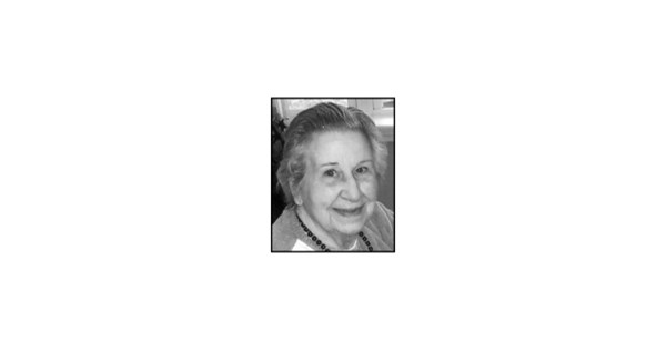 Elizabeth Caturano Obituary (2012) - Wallingford, CT - New Haven Register