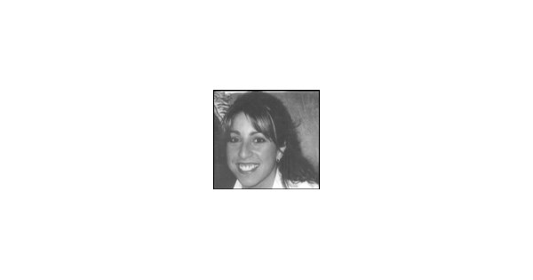 Sandra Ciccone Obituary (2012) - New Haven, CT - New Haven Register