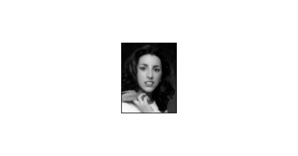 Sandra Ciccone Obituary (2011) - New Haven, CT - New Haven Register