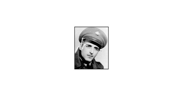 Ralph Cirillo Obituary (1926 - 2013) - Branford, CT - New Haven Register