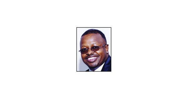 Lester Collier Obituary (2012) - New Haven, CT - New Haven Register