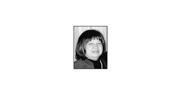 Barbara Coughlin Obituary (2012) - Milford, CT - New Haven Register