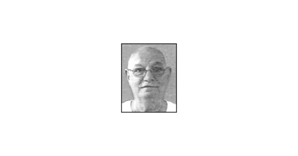 Gerald Cretella Obituary (1941 - 2013) - Branford, CT - New Haven Register