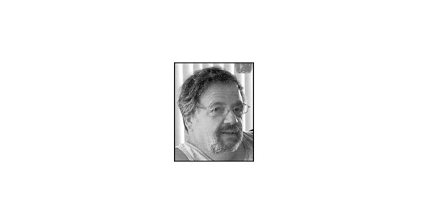 David Criscuolo Obituary (2013) - East Haven, CT - New Haven Register