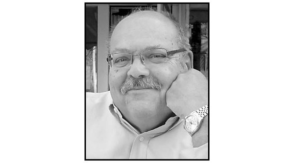 FRANK CRISCUOLO Obituary (2015) - New Haven, CT - New Haven Register