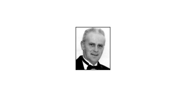 Louis Criscuolo Obituary (2013) - New Haven, CT - New Haven Register