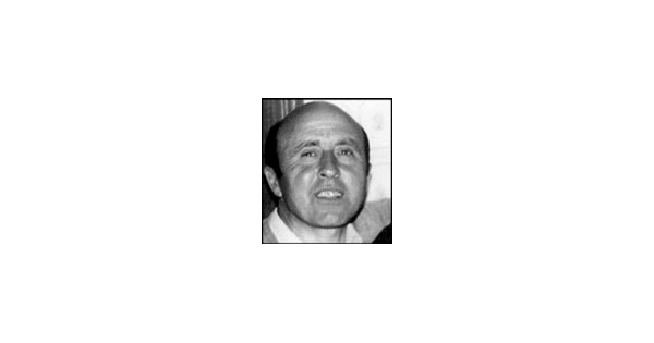 Giuseppe Cusano Obituary (2011) - North Haven, CT - New Haven Register