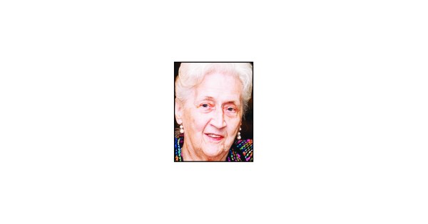 Kathlyn Cusano Obituary (2012) - Hamden, CT - New Haven Register