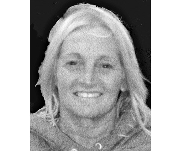 DENISE CAPASSO Obituary (2014) - East Haven, CT - New Haven Register