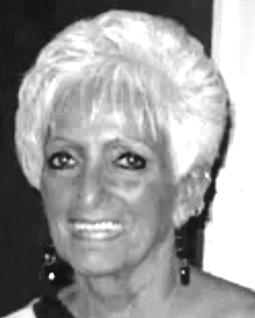 ANN CAPRIO Obituary - Death Notice and Service Information