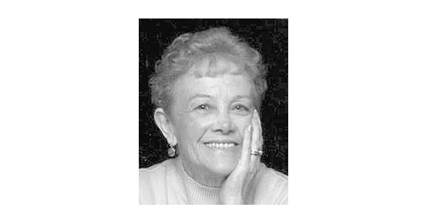 ANNE CERRONE Obituary (1939 - 2016) - Branford, CT - New Haven Register