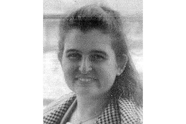 MARY CHITJIAN Obituary (2015) - New Haven, CT - New Haven Register