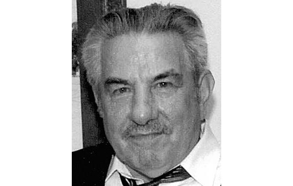 LAWRENCE CIFARELLI Obituary (2014) - East Haven, CT - New Haven Register