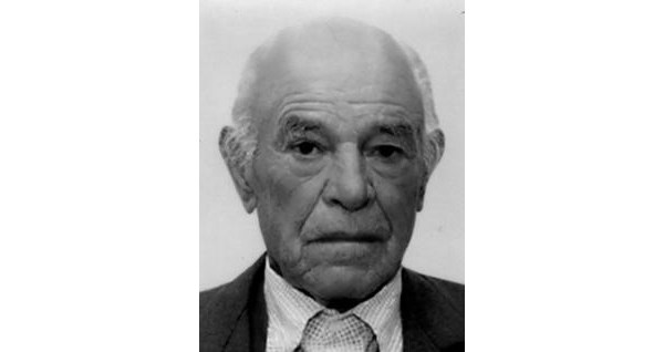 Pietro Cifarelli Obituary (2014) - New Haven, CT - New Haven Register