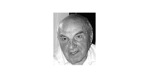 Ralph Cifarelli Obituary (2014) - East Haven, CT - New Haven Register