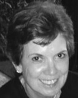 Dorothy Coe Obituary (2014) - Woodbridge, CT - New Haven Register