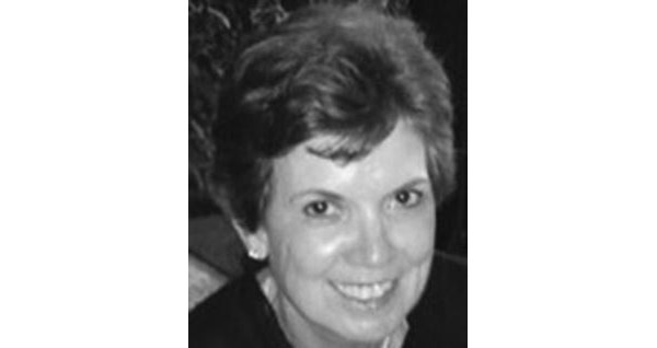 Dorothy Coe Obituary (2014) - Woodbridge, CT - New Haven Register