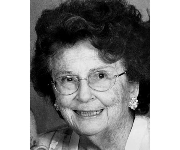JUNE CONNOLLY Obituary (1927 - 2015) - New Haven, CT - New Haven Register