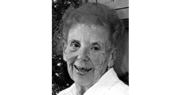 Jeanne Connolly Obituary (2014) - Milford, CT - New Haven Register