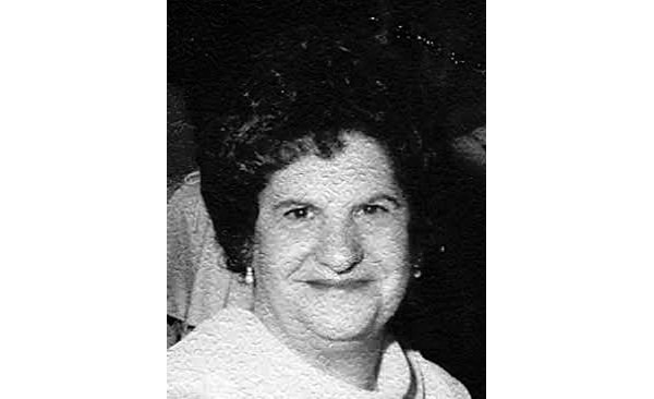 MARY CONTI Obituary (1920 - 2016) - Hamden, CT - New Haven Register
