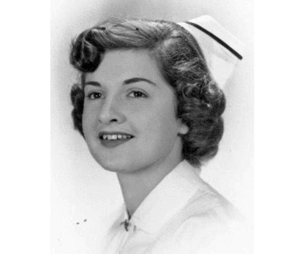 JOAN CONVERSE Obituary (1935 - 2016) - Shelton And Oran, CT - New Haven ...