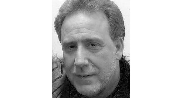 THOMAS COPPOLA Obituary (1955 - 2015) - East Haven, CT - New Haven Register