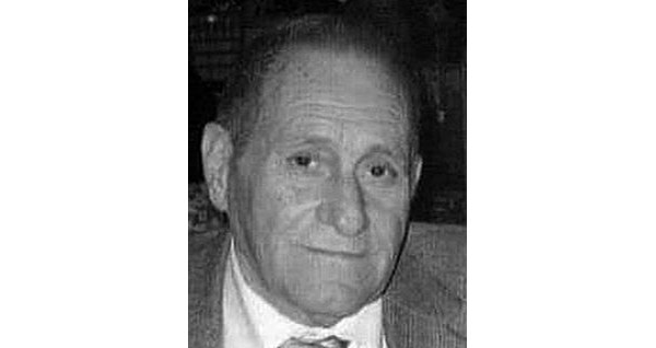 Joseph Costello Obituary (2016) - New Haven, CT - New Haven Register