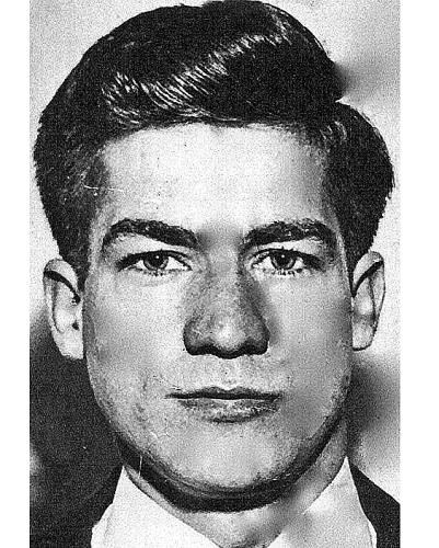 FRANK COVONE Obituary (1931 - 2016) - Hamden, CA - New Haven Register
