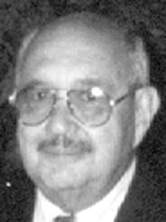 Robert Cretella Obituary (2013) - West Haven, CT - New Haven Register