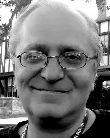 JOHN CRETELLA Obituary (1950 - 2016) - Seymour, CT - New Haven Register
